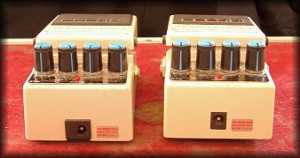 Positive tip or negative tip – stinkfoot.se