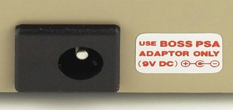 Boss ACA & PSA – what gives? – stinkfoot.se